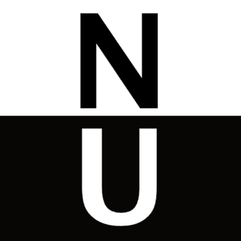 Livello | Nightclub | Newcastle Uncovered