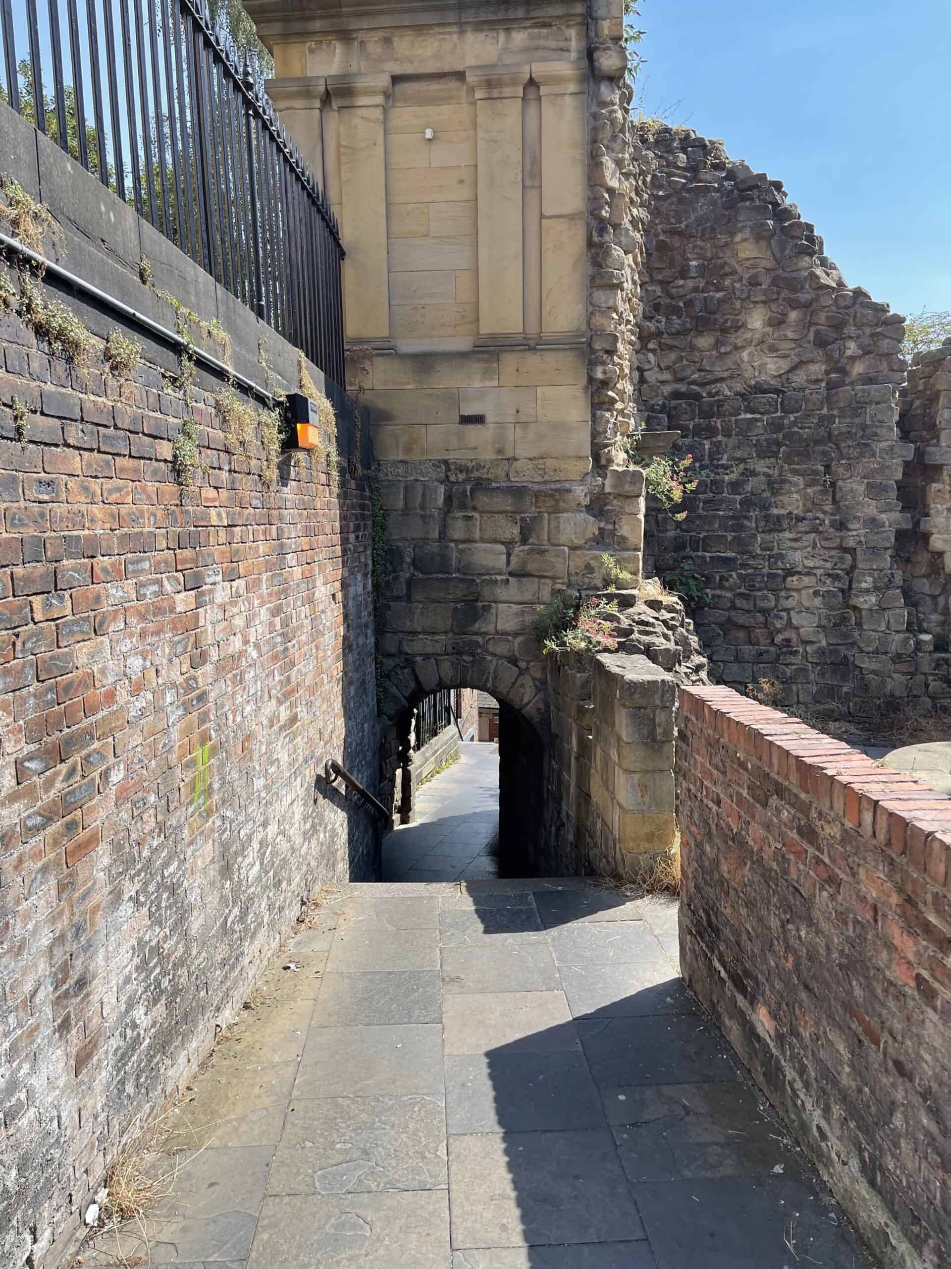Top 38 things to do in Newcastle upon Tyne in 2024 | Newcastle Uncovered