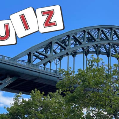 The Boat: Remembering Newcastle's iconic floating nightclub | Newcastle ...